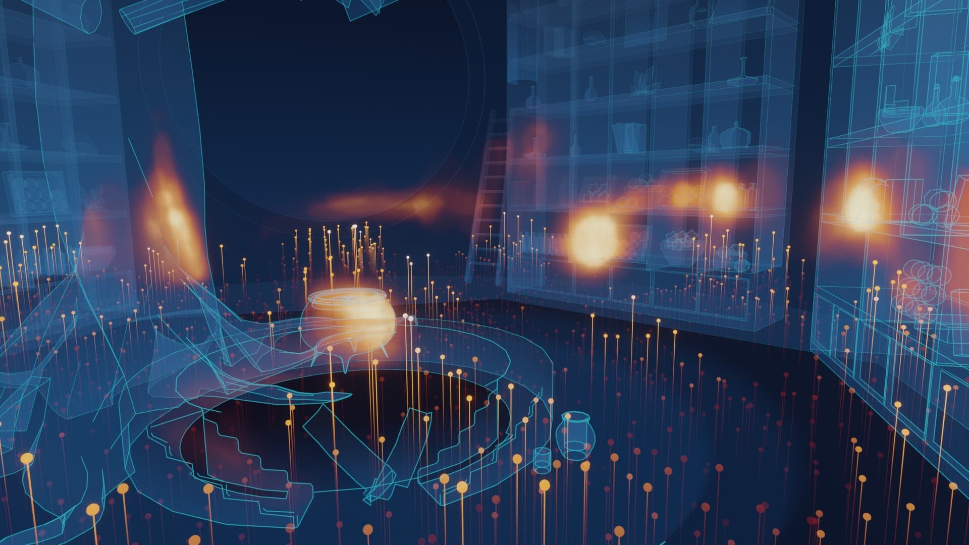 The Essential Guide to Unreal Engine Analytics - Metalitix™